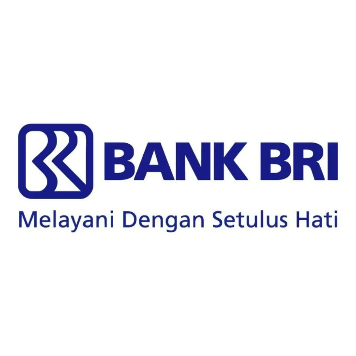 Rekrutmen Bank BRI 2026 Dibuka! Ini Syarat dan Cara Daftarnya – Baca Radar